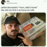 35 Funny Cursed Tweets You Can Never Unsee
