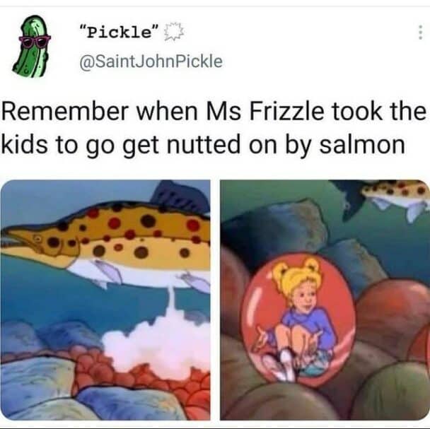 35 Funny Cursed Tweets You Can Never Unsee