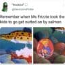 35 Funny Cursed Tweets You Can Never Unsee