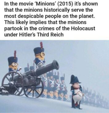 35 Funny Cursed Tweets You Can Never Unsee