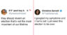 25 Hilariously Relatable Election Anxiety Tweets To Make This Last Week ...