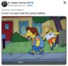 21 Elon Musk Jumping Memes From Trump's Rally Absolutely Bursting With ...
