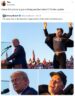 21 Elon Musk Jumping Memes From Trump's Rally Absolutely Bursting With ...