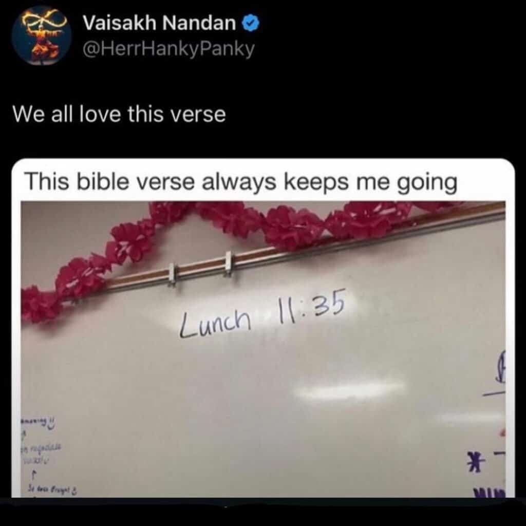 45 Funny Cooking Memes That Are A Recipe For Laughter