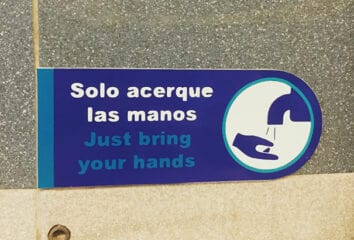 35 Funny Google Translate Fails That Didn't Quite Get The Full Message ...