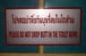 35 Funny Google Translate Fails That Didn't Quite Get The Full Message ...