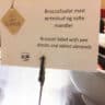 35 Funny Google Translate Fails That Didn't Quite Get The Full Message ...