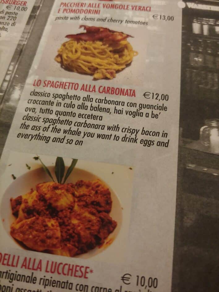 35 Funny Google Translate Fails That Didn't Quite Get The Full Message ... 35 Funny Google Translate Fails That Didn't Quite Get The Full Message ...