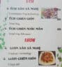 35 Funny Google Translate Fails That Didn't Quite Get The Full Message ...