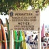 35 Funny Google Translate Fails That Didn't Quite Get The Full Message ...