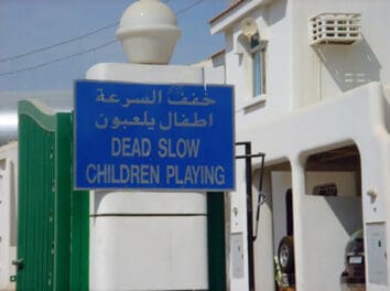 35 Funny Google Translate Fails That Didn't Quite Get The Full Message ...