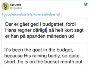 35 Funny Google Translate Fails That Didn't Quite Get The Full Message ...