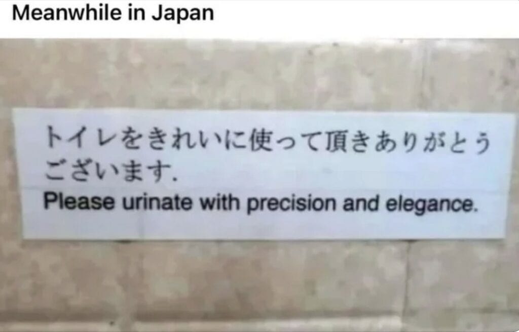 35 Funny Google Translate Fails That Didn't Quite Get The Full Message ...