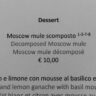 35 Funny Google Translate Fails That Didn't Quite Get The Full Message ...