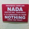 35 Funny Google Translate Fails That Didn't Quite Get The Full Message ...