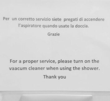 35 Funny Google Translate Fails That Didn't Quite Get The Full Message ...