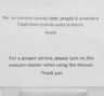35 Funny Google Translate Fails That Didn't Quite Get The Full Message ...