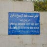 35 Funny Google Translate Fails That Didn't Quite Get The Full Message ...