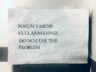 35 Funny Google Translate Fails That Didn't Quite Get The Full Message ...