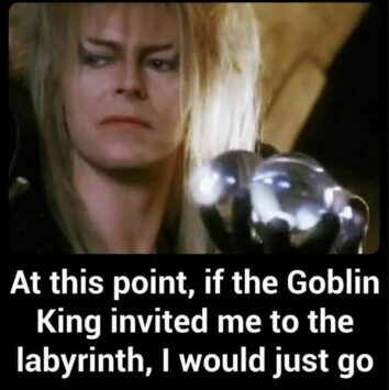 45 Funny Memes For Goths Who Like Their Humor And Wardrobe Dark