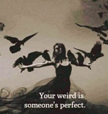 45 Funny Memes For Goths Who Like Their Humor And Wardrobe Dark