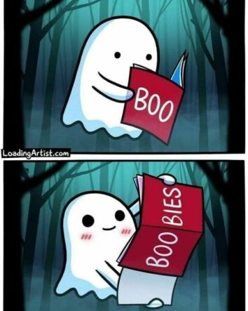 45 Funny Memes For Goths Who Like Their Humor And Wardrobe Dark