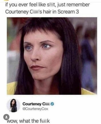 45 Funny Memes For Goths Who Like Their Humor And Wardrobe Dark