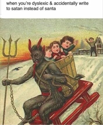 45 Funny Memes For Goths Who Like Their Humor And Wardrobe Dark