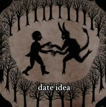 45 Funny Memes For Goths Who Like Their Humor And Wardrobe Dark