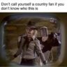 45 Funny Memes For Goths Who Like Their Humor And Wardrobe Dark