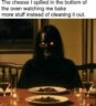45 Funny Memes For Goths Who Like Their Humor And Wardrobe Dark