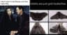 45 Funny Memes For Goths Who Like Their Humor And Wardrobe Dark