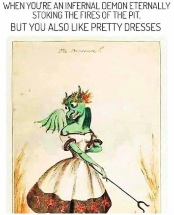 40 Funny Witch Memes To Keep Your Cauldron Overflowing With Laughter ...