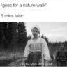 40 Funny Witch Memes To Keep Your Cauldron Overflowing With Laughter ...