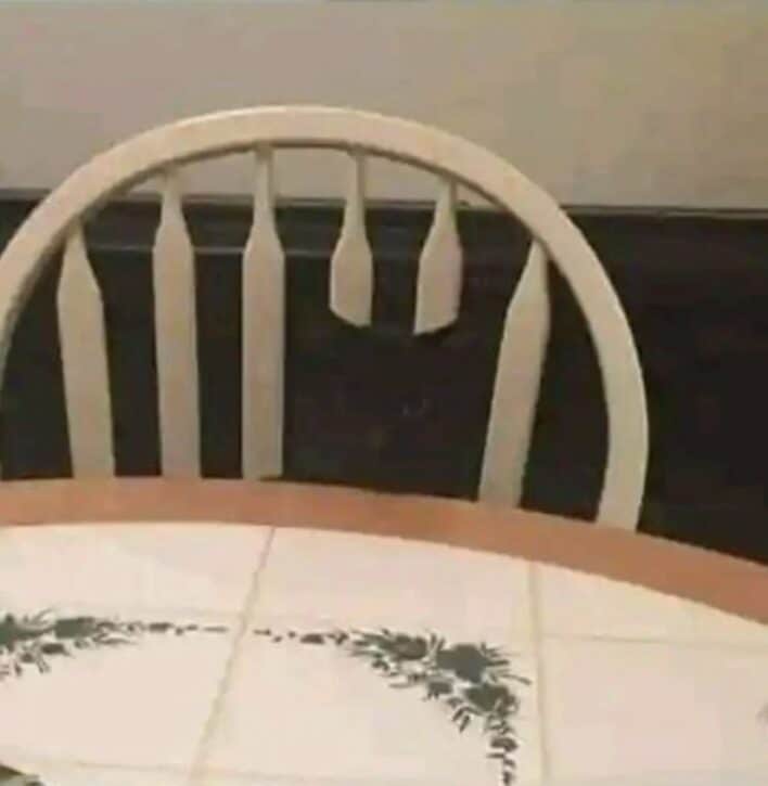 37 Funny Images From Confusing Perspectives That'll Take You A Sec To ...