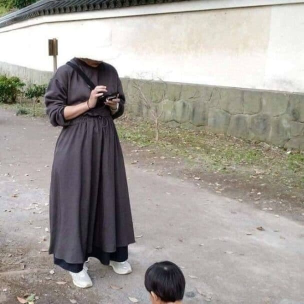 37 Funny Images From Confusing Perspectives That'll Take You A Sec To ...