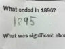 35 Funny Kids Test Answers That Came Straight Out Of Nowhere