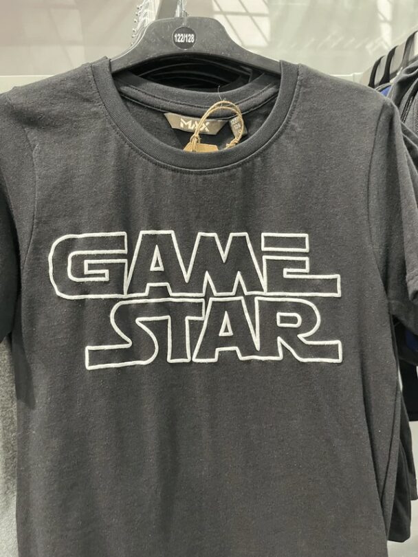 45 Funny Knock-Off Products That Shouldn’t Exist But We’re Glad They Do