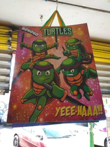 45 Funny Knock-Off Products That Shouldn’t Exist But We’re Glad They Do