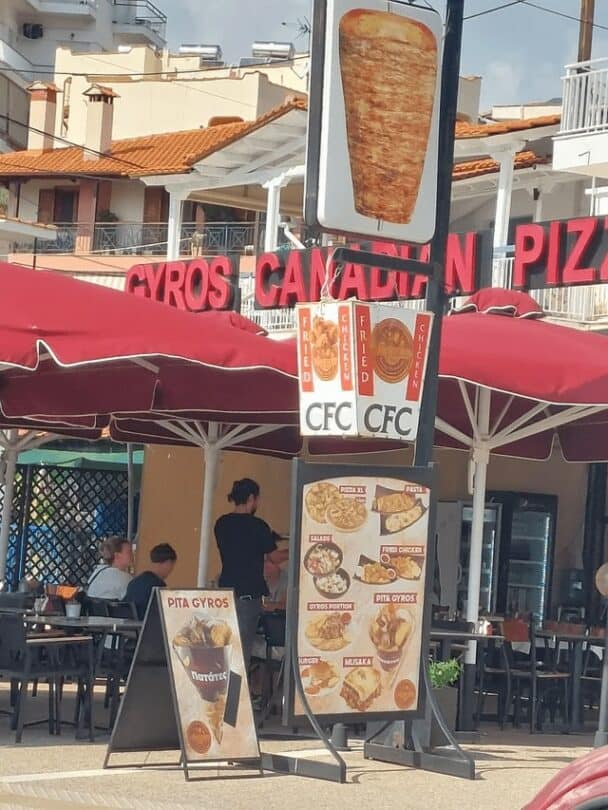 45 Funny Knock-Off Products That Shouldn’t Exist But We’re Glad They Do