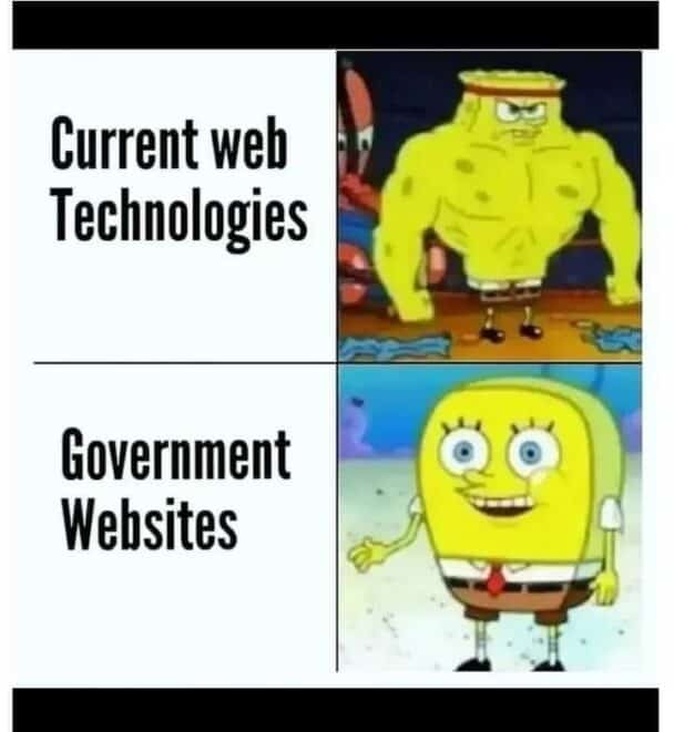 40 Funny Memes About Programming For Coding Dorks To Giggle At