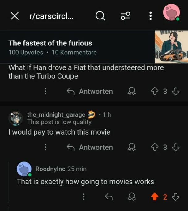 37 Funny Memes That Prove 'Technically Correct' Is The Best Kind Of Correct