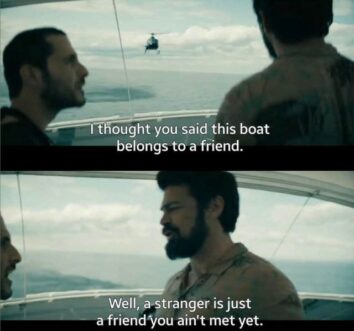 37 Funny Memes That Prove 'Technically Correct' Is The Best Kind Of Correct