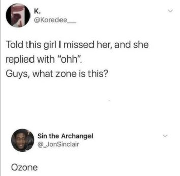 37 Funny Memes That Prove 'Technically Correct' Is The Best Kind Of Correct