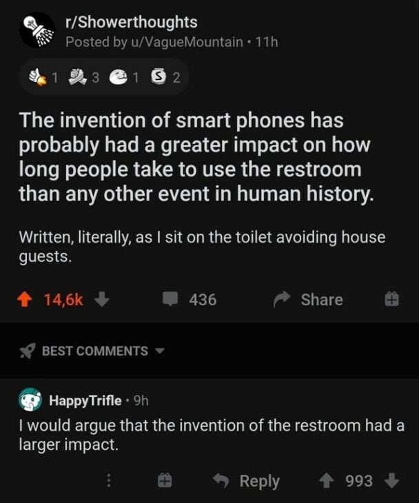 37 Funny Memes That Prove 'Technically Correct' Is The Best Kind Of Correct