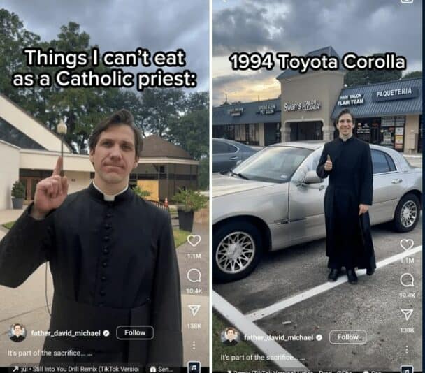 37 Funny Memes That Prove 'Technically Correct' Is The Best Kind Of Correct