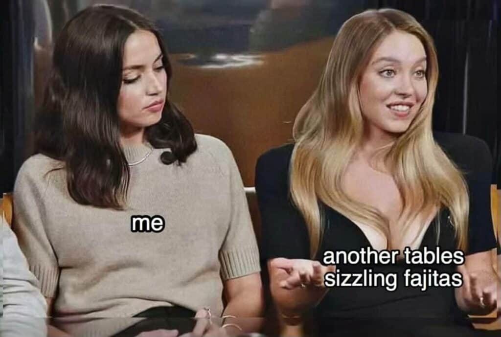 35 Funny Memes To Scroll Through When You Should Be Asleep