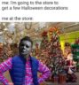 40+ Funny Michael Myers Memes Just In Time For Halloween