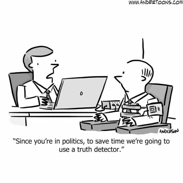 50 Funny Minimalist Black & White Comics From The Witty Artist Behind ...