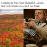 35 Funny Minnesota Memes So Accurate You’ll Be Saying “You Betcha”